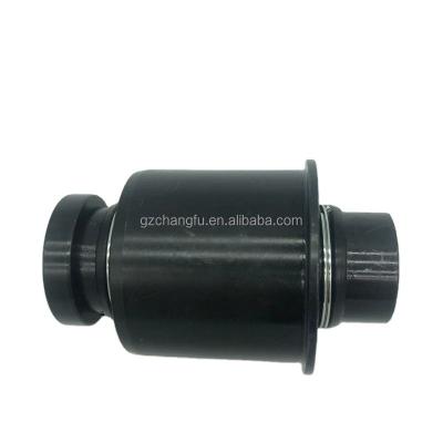 Китай P770018C-F8C005 продается