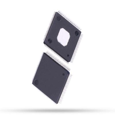 Китай IS25LP032D-JBLE продается