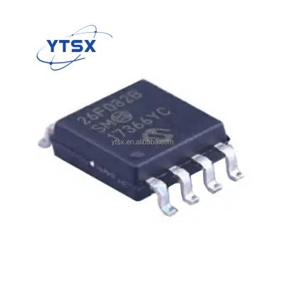 Китай ССТ26ВФ032БТ-104В/СМ продается