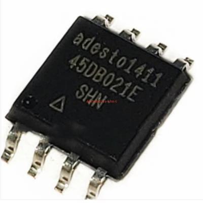 Китай AT45DB021E-SHN-T продается