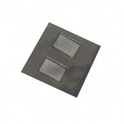 Китай IS26KL128S-DABLA300 продается