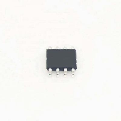 Китай IS25WP080-JNLE продается