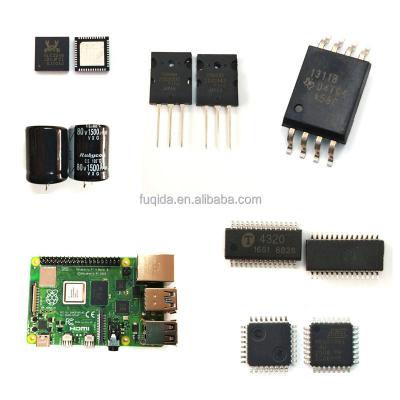 Китай P770022CF6C000 продается