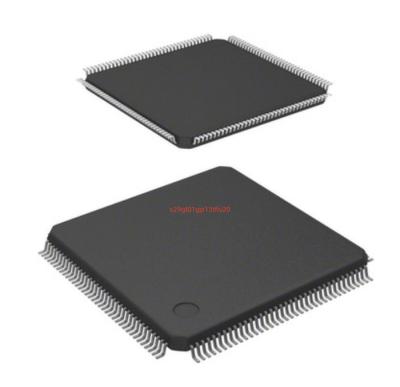 Китай S29GL01GP13TFIV20 продается