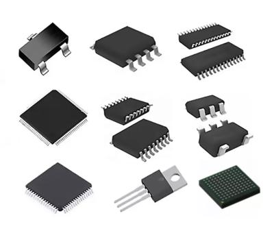 中国 SST39LF400A-55-4C-B3KE-T 販売のため