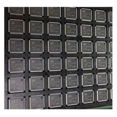 中国 SST25PF040B-80-4C-QAE 販売のため