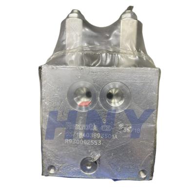 中国 0791077399RQA00 販売のため