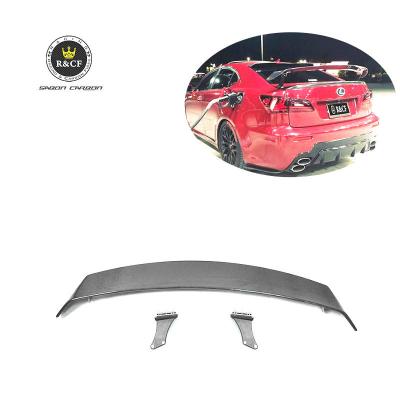 中国 IS25WP032-JKLE-TR 販売のため