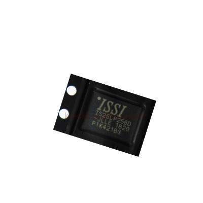 中国 IS25LP256D-JLLE 販売のため