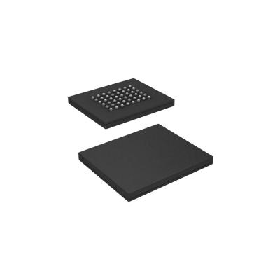 中国 S29PL064J70BFI120E 販売のため