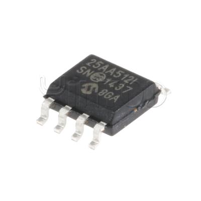 中国 SST26VF032-80-5I-S2AE 販売のため