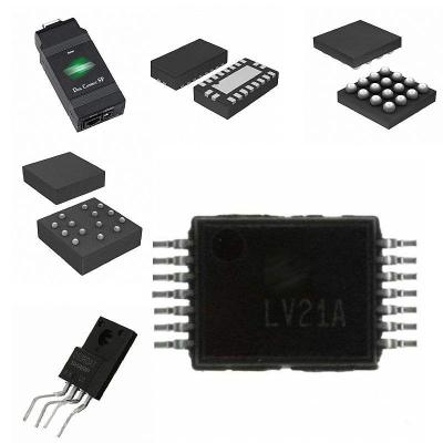 중국 P770018CF8C001 판매용