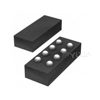 中国 AT45DB081E-DWF 販売のため