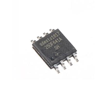 中国 AT25DF641A-SH-T 販売のため