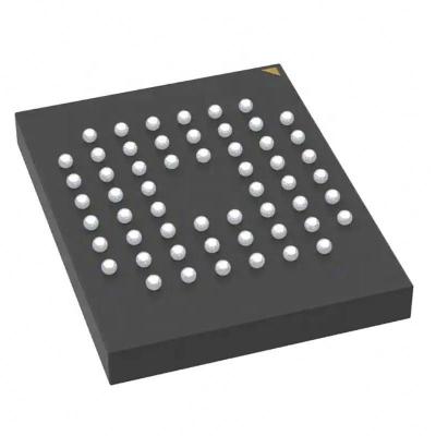 中国 S29GL256S90GHI010 販売のため