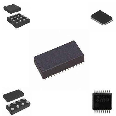 중국 P770015C-F8C000 판매용