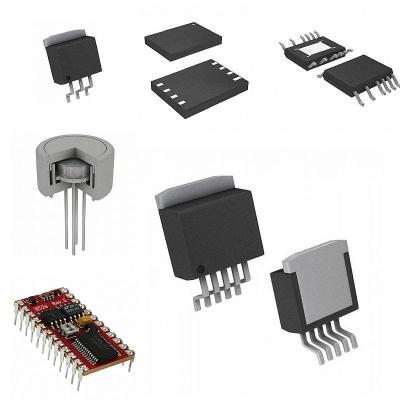 Chine DK289831 à vendre