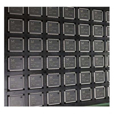 Chine Le nombre d'équipements à transporter est déterminé par le système de contrôle de la circulation. à vendre