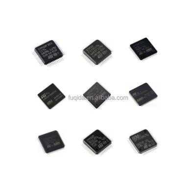 China P770011CF9C000 Te koop