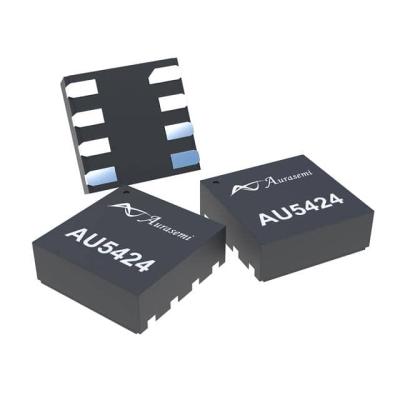 中国 AU5424BA1-DAR 販売のため