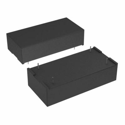 中国 AD246JN 販売のため