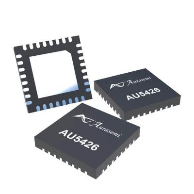 中国 AU5426A-QMR 販売のため