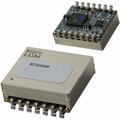 China SCG2500-77.76M zu verkaufen