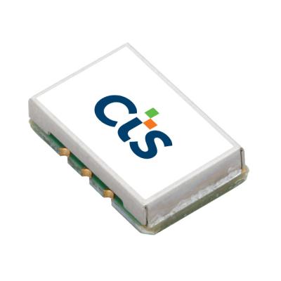 Cina VFJA1491C-125.000M-25.000M in vendita