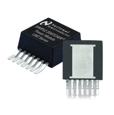 Cina BLE113-A-M256K in vendita