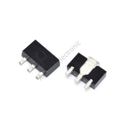 Китай HT7536-1 продается