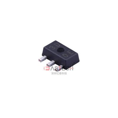 Китай HT7536-1 продается
