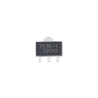 Китай HT7536-1 продается
