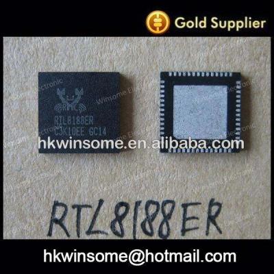 China RTL8188ER en venta