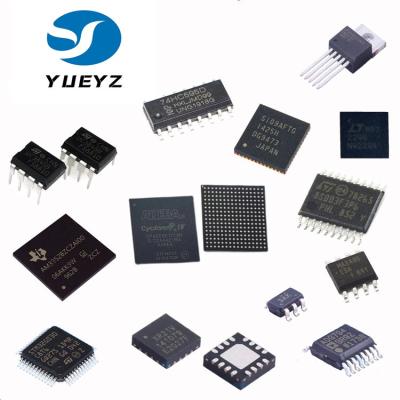 China TCD1707D zu verkaufen