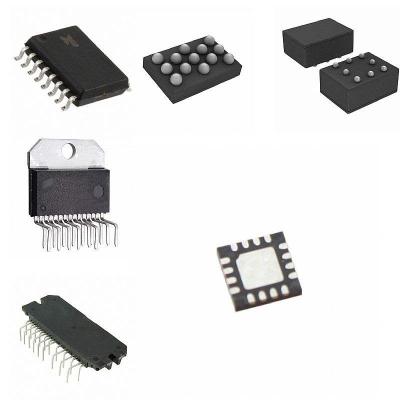 중국 AFBR-811RN1Z 판매용