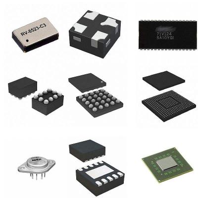 중국 AFBR-811RN1Z 판매용