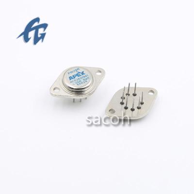 중국 PA09A 판매용