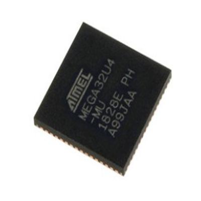 Cina CXK77W3211Q-12C in vendita