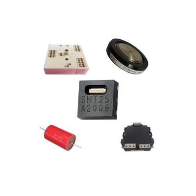 Cina NPCE791LA0DX in vendita