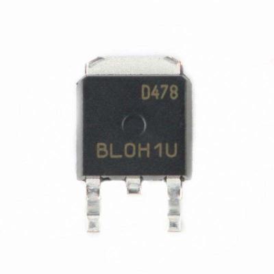 Cina UPD444C in vendita