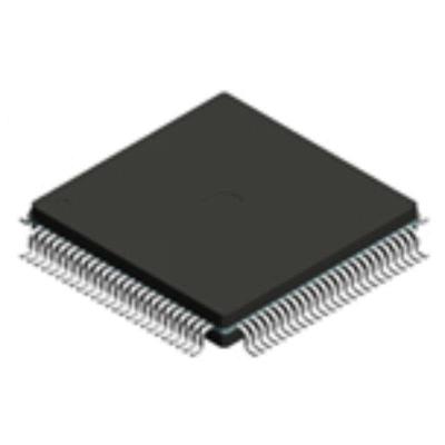 China LA71730 Te koop