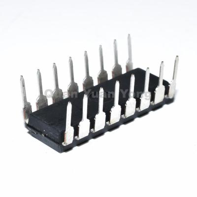 중국 M54532P 판매용