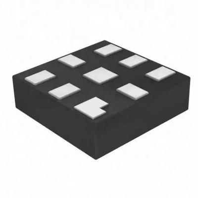 Cina DRV8306H in vendita