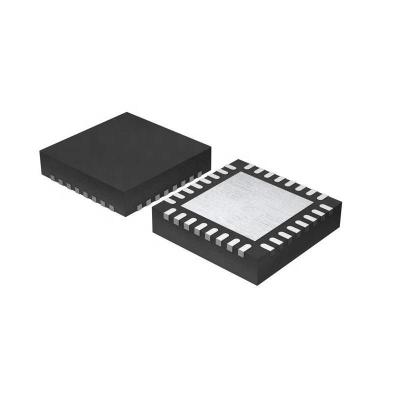 Cina DRV8306H in vendita