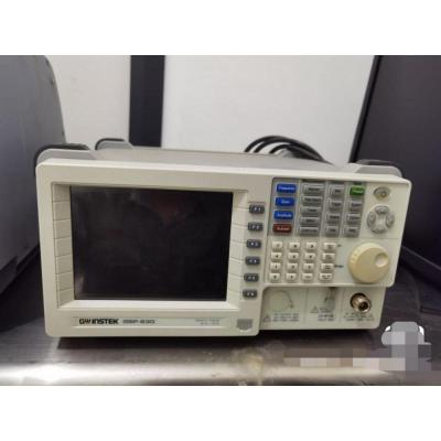 중국 CN6010-600BG868-AAP-G 판매용