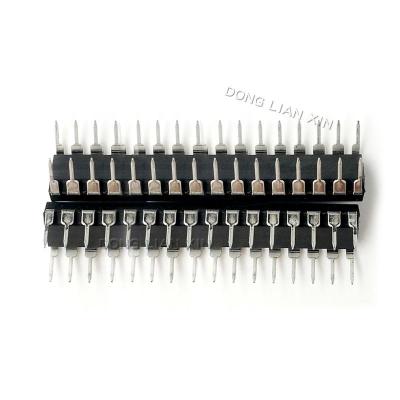 China TMP86FH09ANG en venta