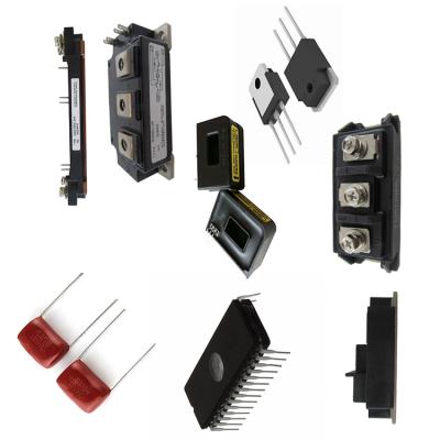 China TMP86FH09ANG en venta