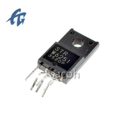 China St.R.W. 6251 zu verkaufen