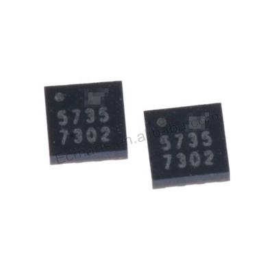 China SKY85735-11 zu verkaufen