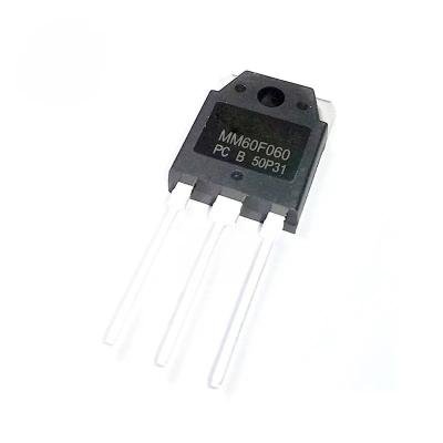 China 7660SCPAZ zu verkaufen